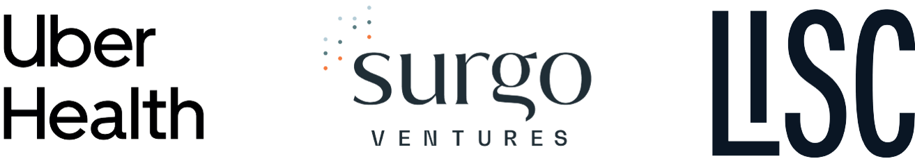 Vaccine Ambassador Toolkit | COVID-19 | Surgo Ventures